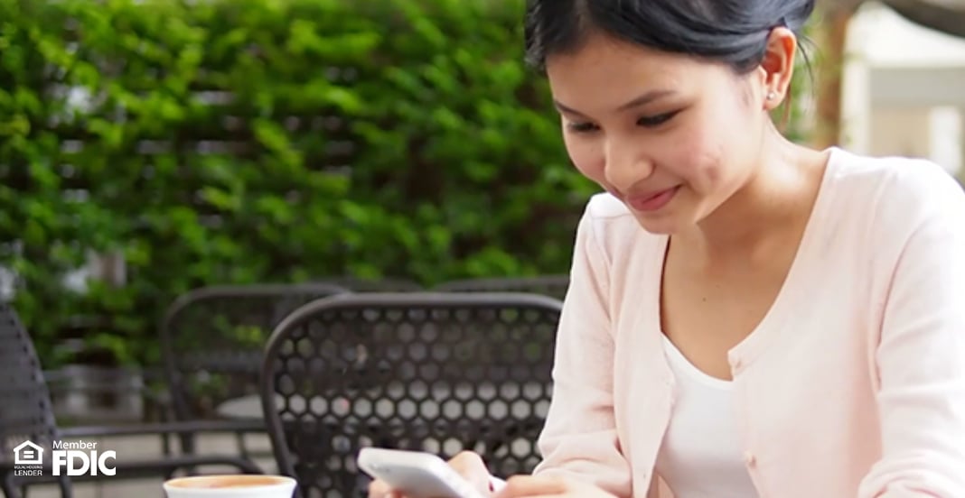 Personal, Business, & Mortgage Banking | MidSouth Bank