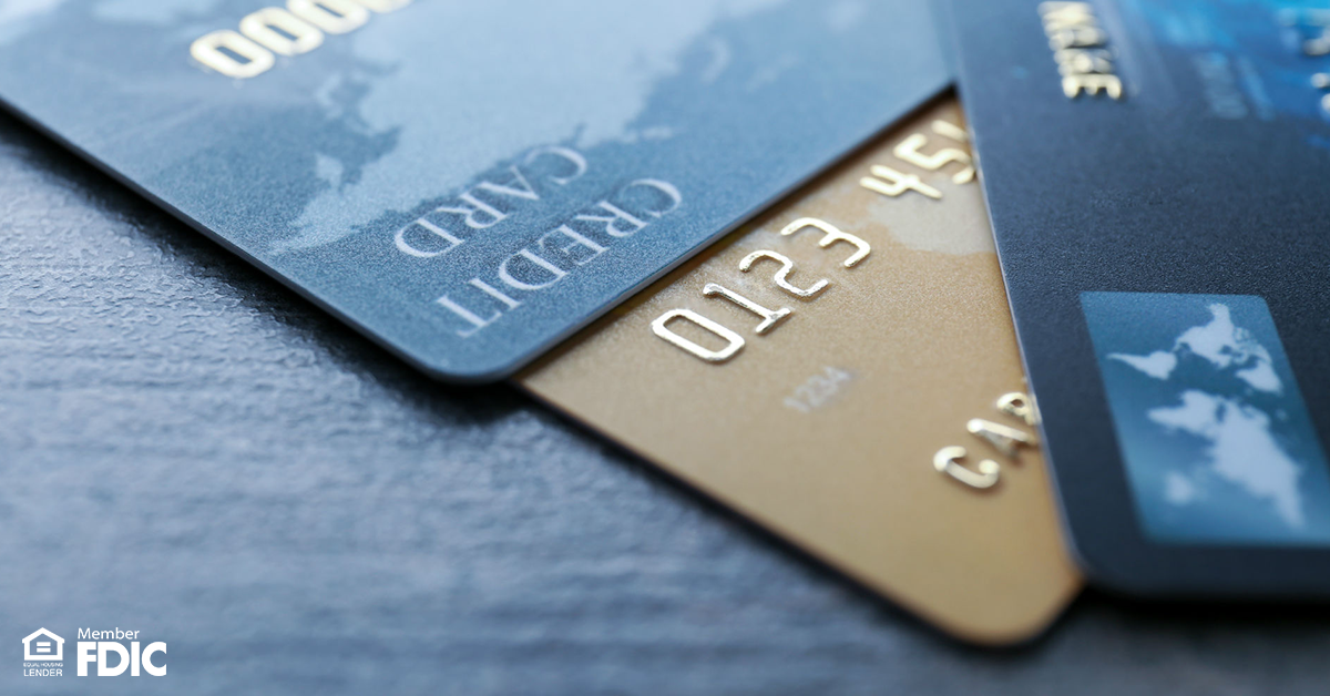 Credit Card Payoff Calculator | MidSouth Bank