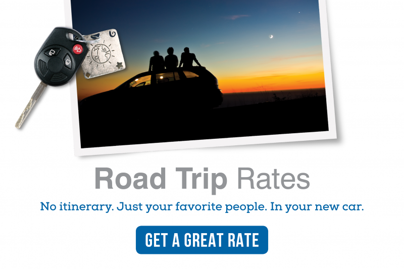 MidSouth Bank Login | MidSouth Bank