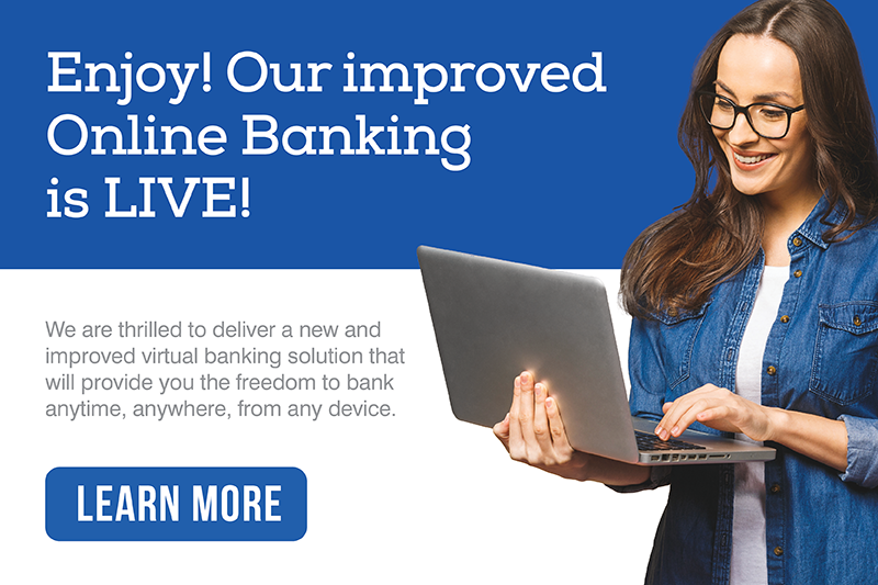 MidSouth Bank Login | MidSouth Bank