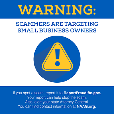 Fraud & Scam Resources | MidSouth Bank